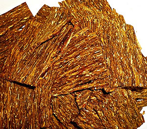 O podobách tabáku - DÝMKY-ONLINE.cz