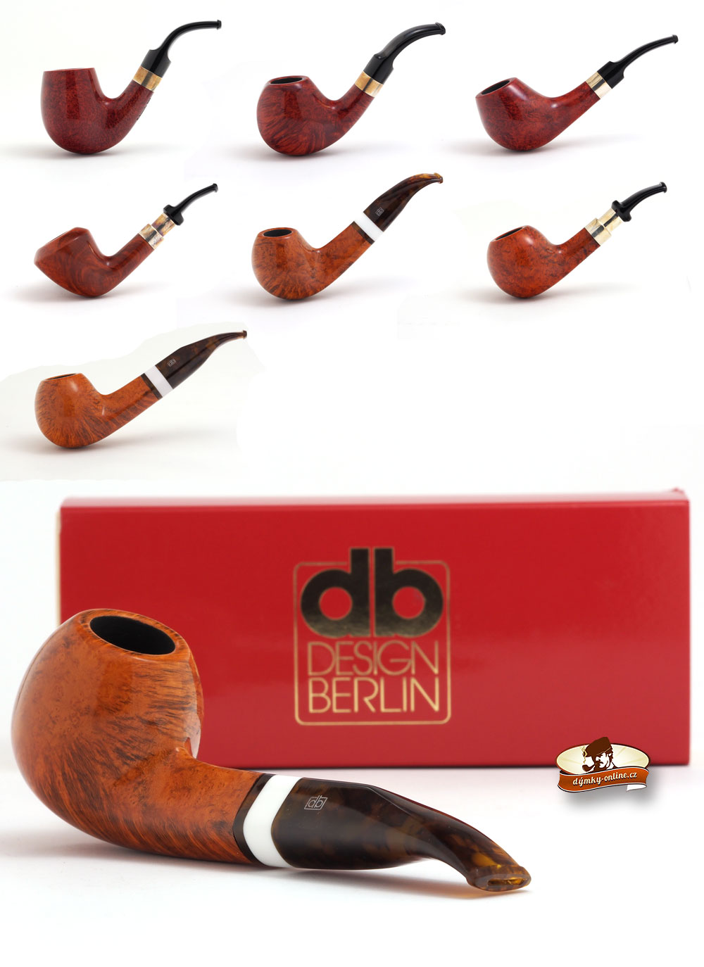 Design Berlin A Savinelli D MKY ONLINE cz design-berlin-a-savinelli-d-mky-online-cz